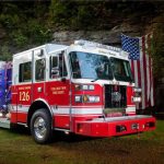 EMS & Fire Services - Collier Township